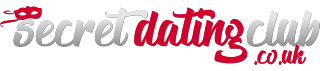 Steamy dates in your area - secretdatingclub.co.uk